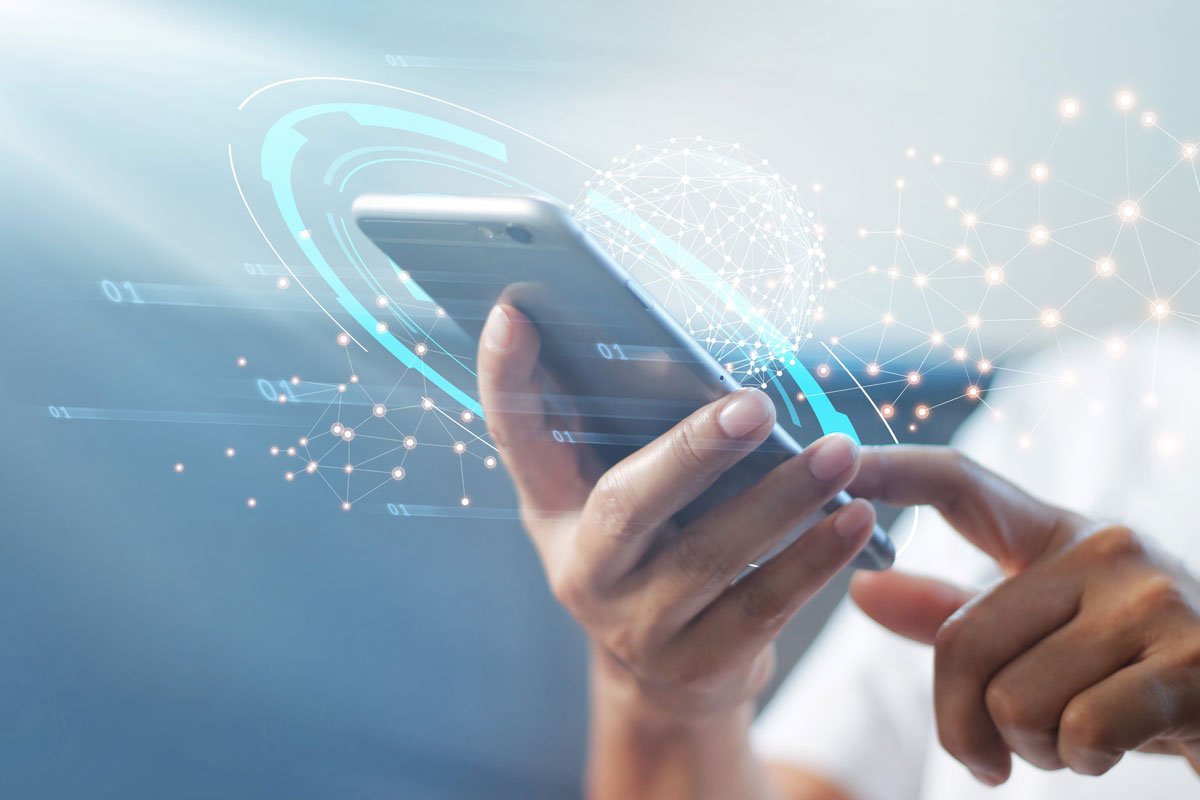 2022 Digital Concierge Guide| Top 5 ways to boost guest experience